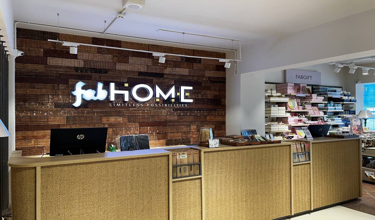 Fabindia Expands Offline Presence, Opens Largest Experience Center in ...