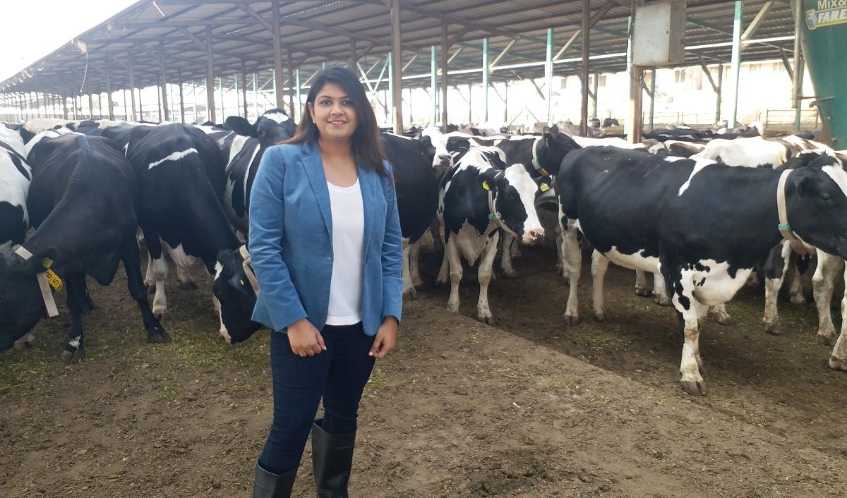 How Parag Milk Foods is Winning the Trust of the Consumers - Irecwire