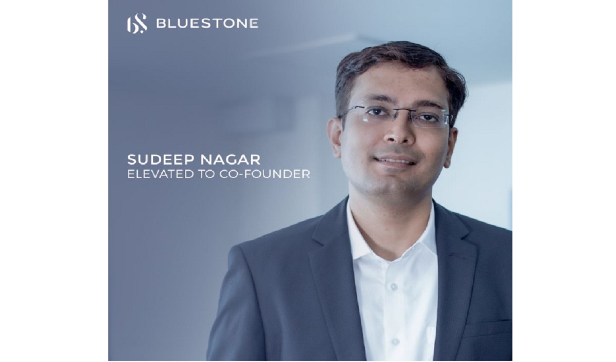 Reliance Retail Launches Ethnic Wear Concept 'Avantra by Trends ...