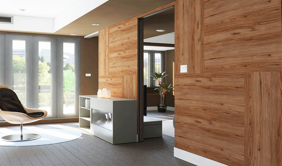 Merino Laminature Expands Product Portfolio, Launches New Range ...