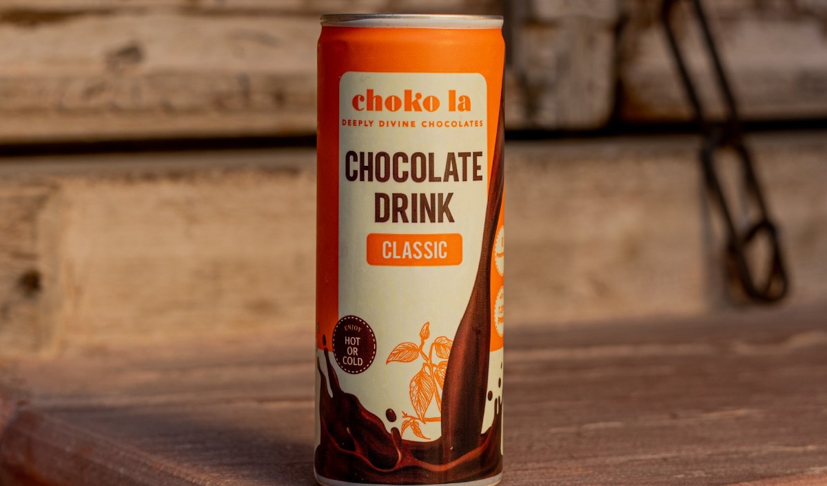 Retail India News: Choko La Extends Its Premium Chocolate Legacy with ...