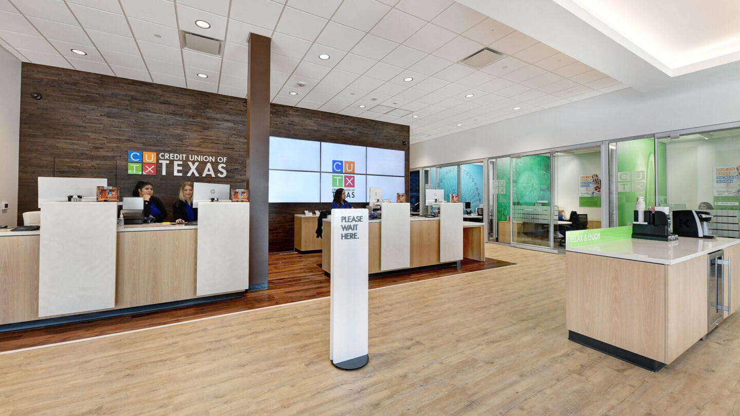 EBO Full Form in Retail: Exclusive Brand Outlets Explained - Indian ...