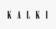 Kalki Fashion : Company Profile, Founders, Key Products/Services & More ...