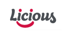 Licious : Company Profile, Founders, Key Products/Services & More ...