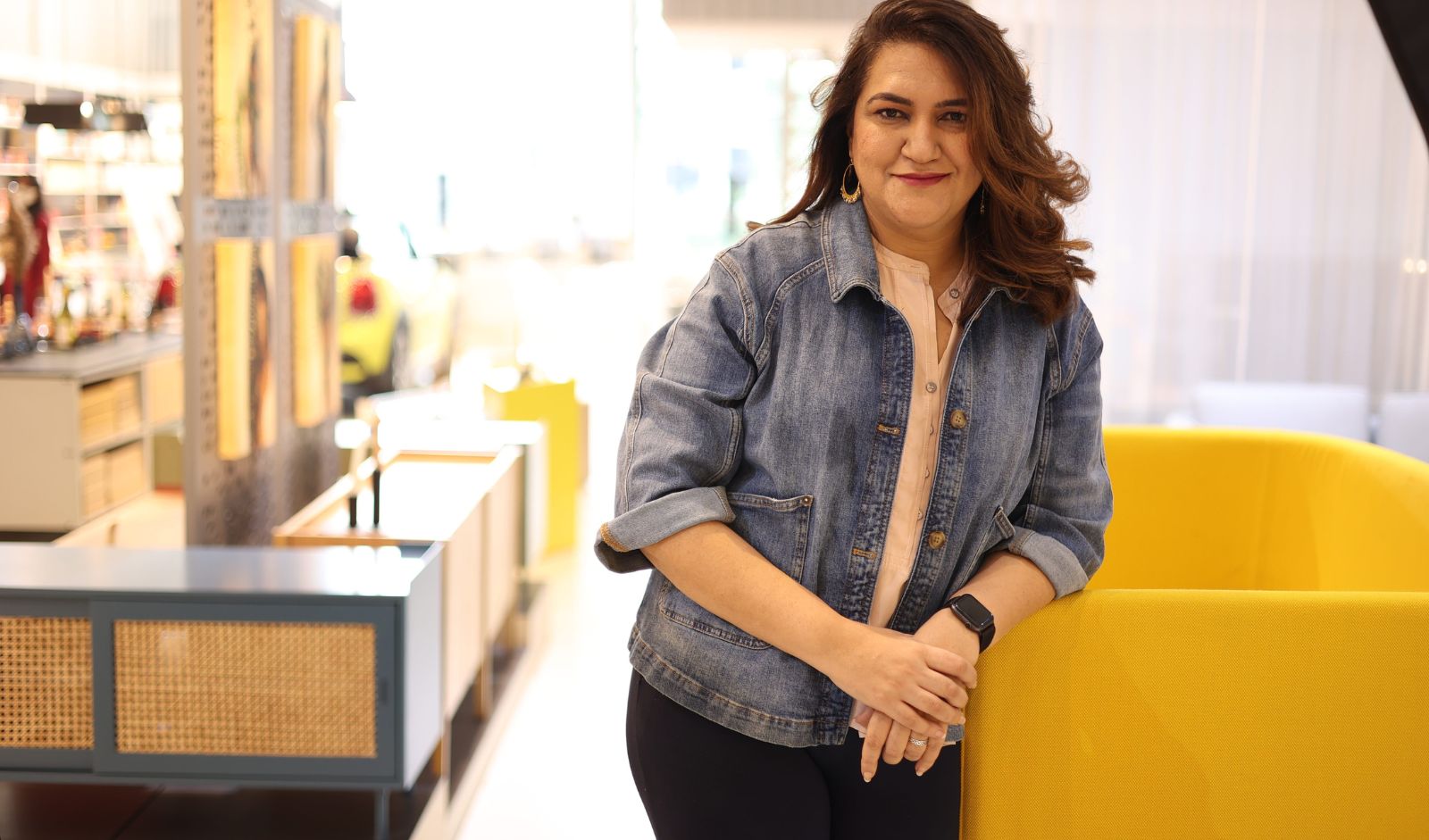 Retail India News: Urbanic Launches Savana in India, A Premier Gen Z ...