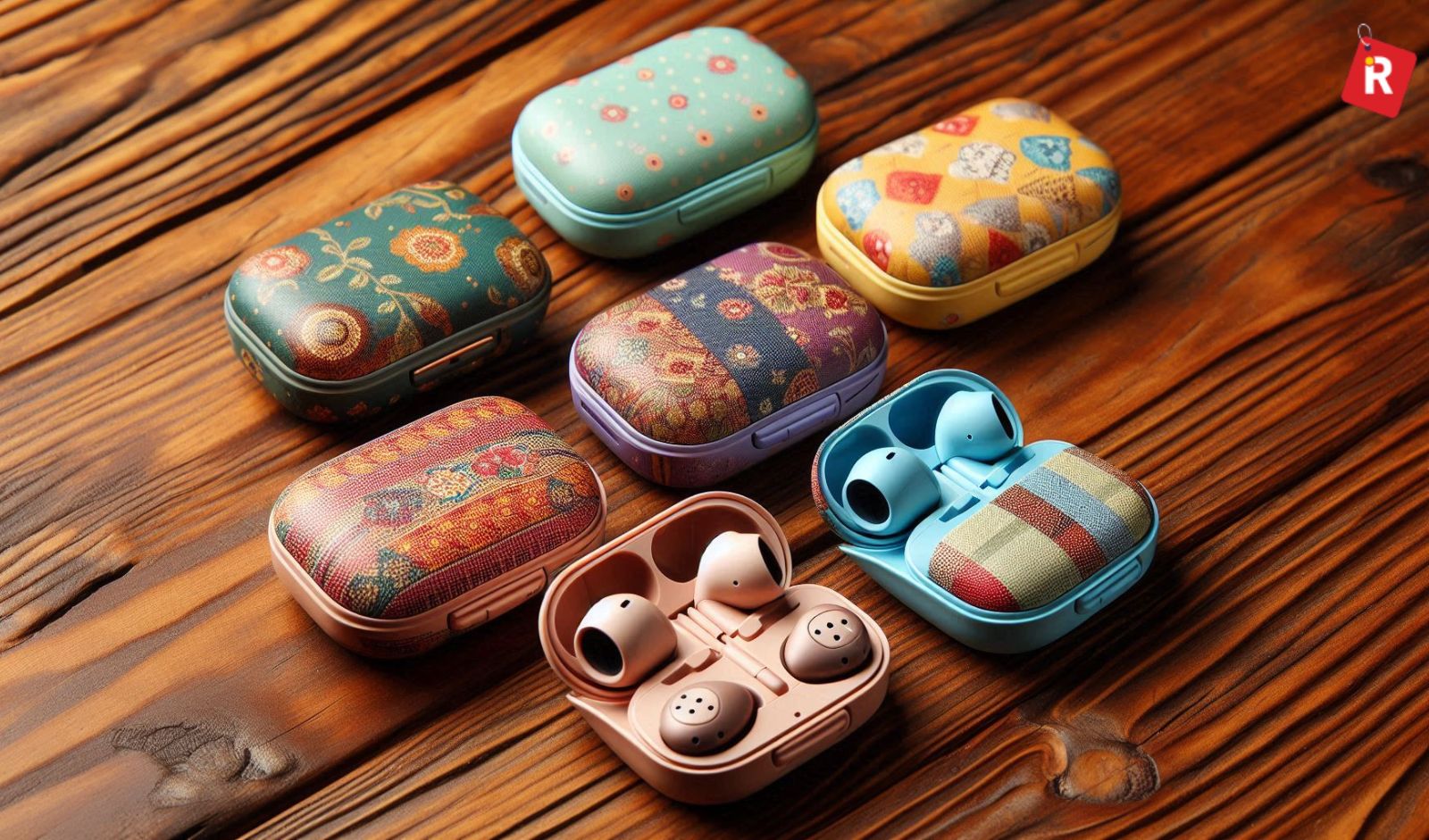 Best Earbud Brands in India: Your Sound Upgrade Awaits! - Indian Retailer