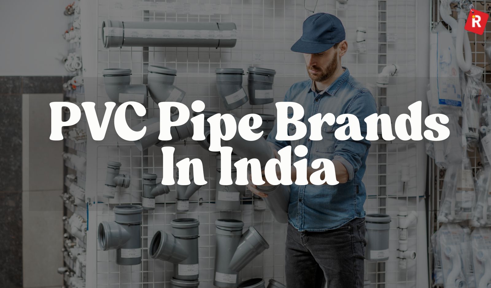 Top 7 Coffee Liqueur Brands in India: A Perfect Blend of Coffee and ...