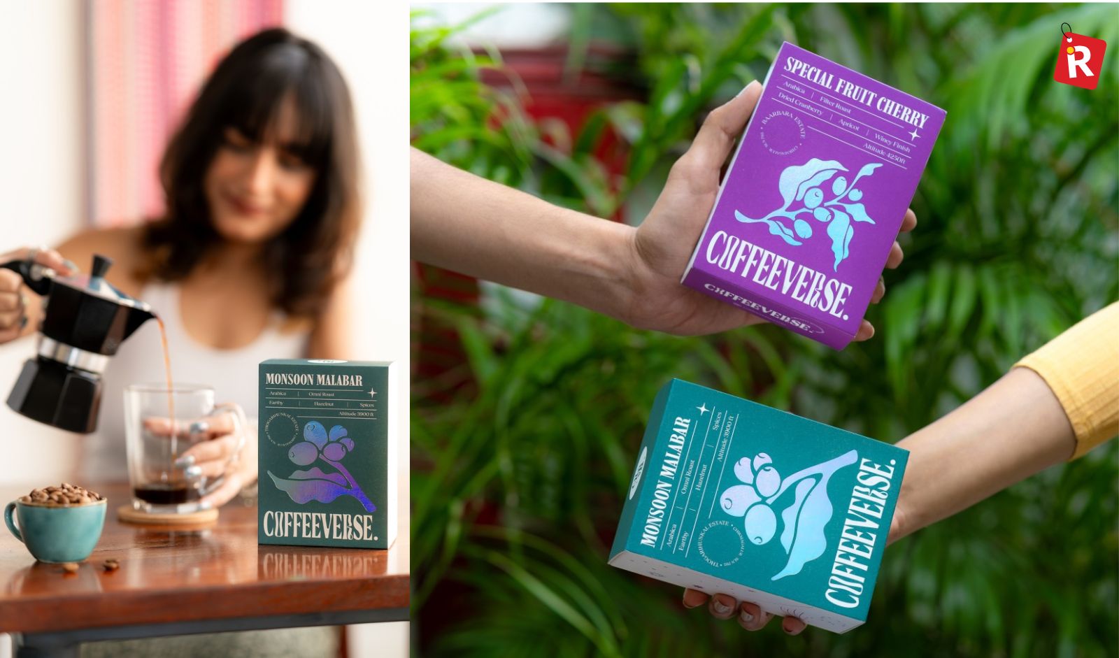 Retail India News: Argos Watches Sets New Milestone with Rs 6.5 Cr ...