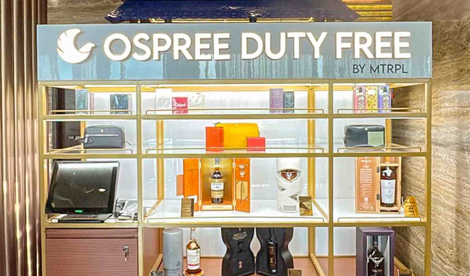 MR.D.I.Y. Expands Offline Presence, Opens 100th Store in India - Indian Retailer