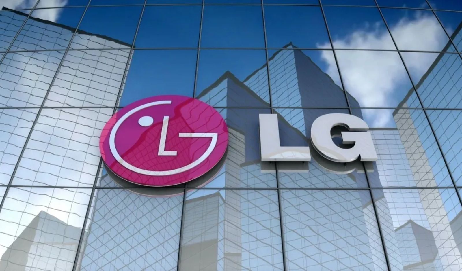 Retail India News: LG Electronics India to Enter Indian Stock Market ...