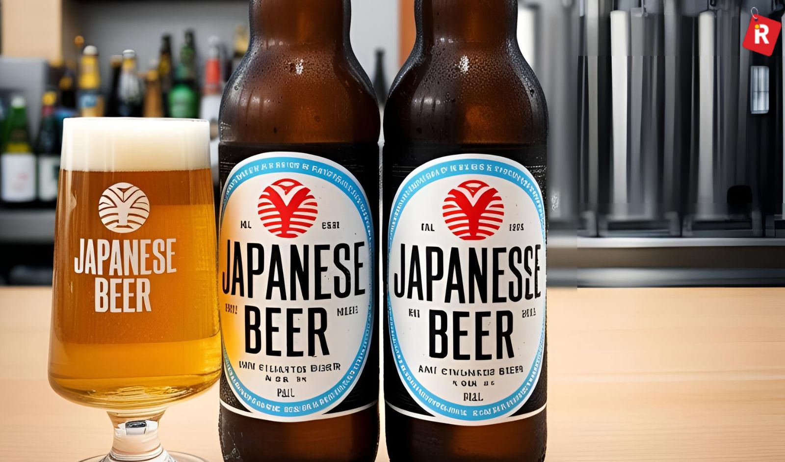 7 Best No-Carb and Low-Carb Beer Brands in India - Indian Retailer