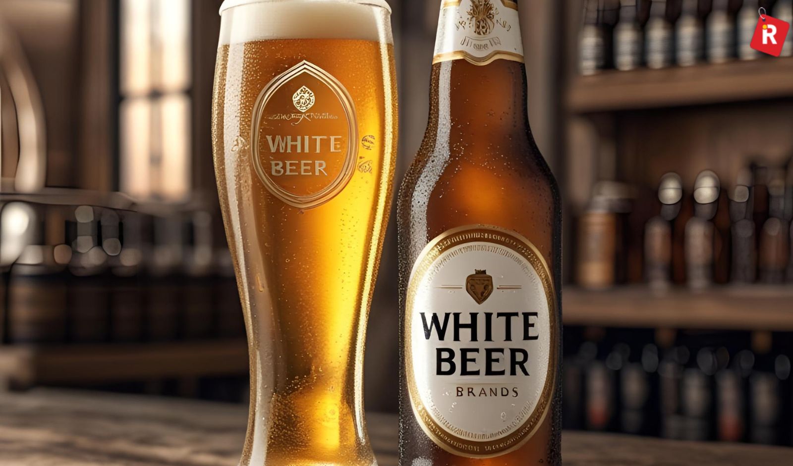 Top 10 Strongest Beer Brands in India | Highest ABV% Beers