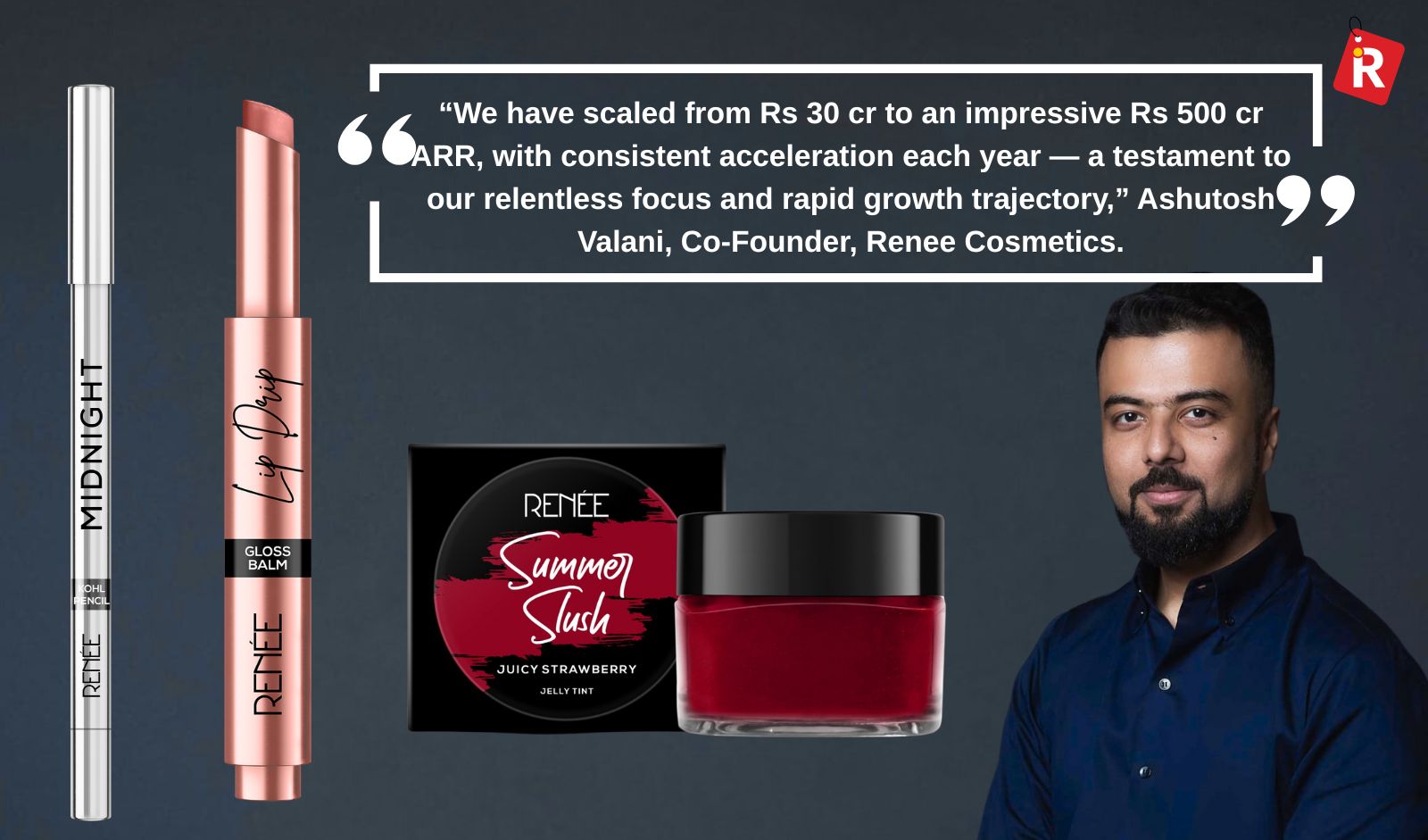 Indian Retailer - How Frido Went From a Rs 15 Lakh Idea to a Rs 200 Cr ...