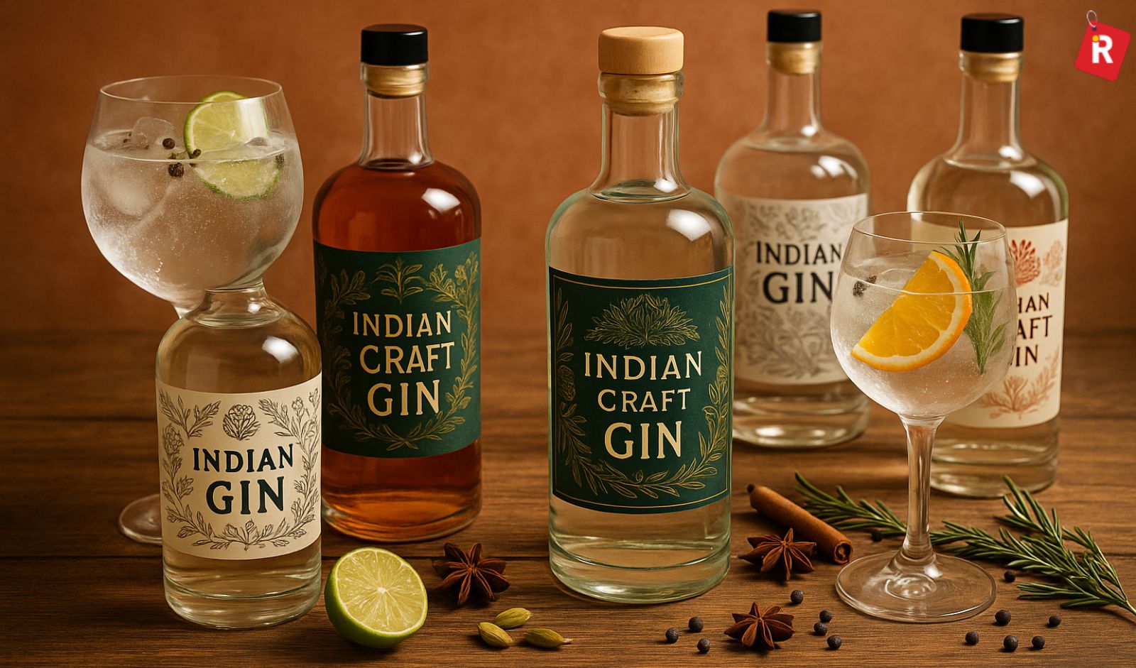 Departmental Store Guide: Types, Advantages, and Disadvantages