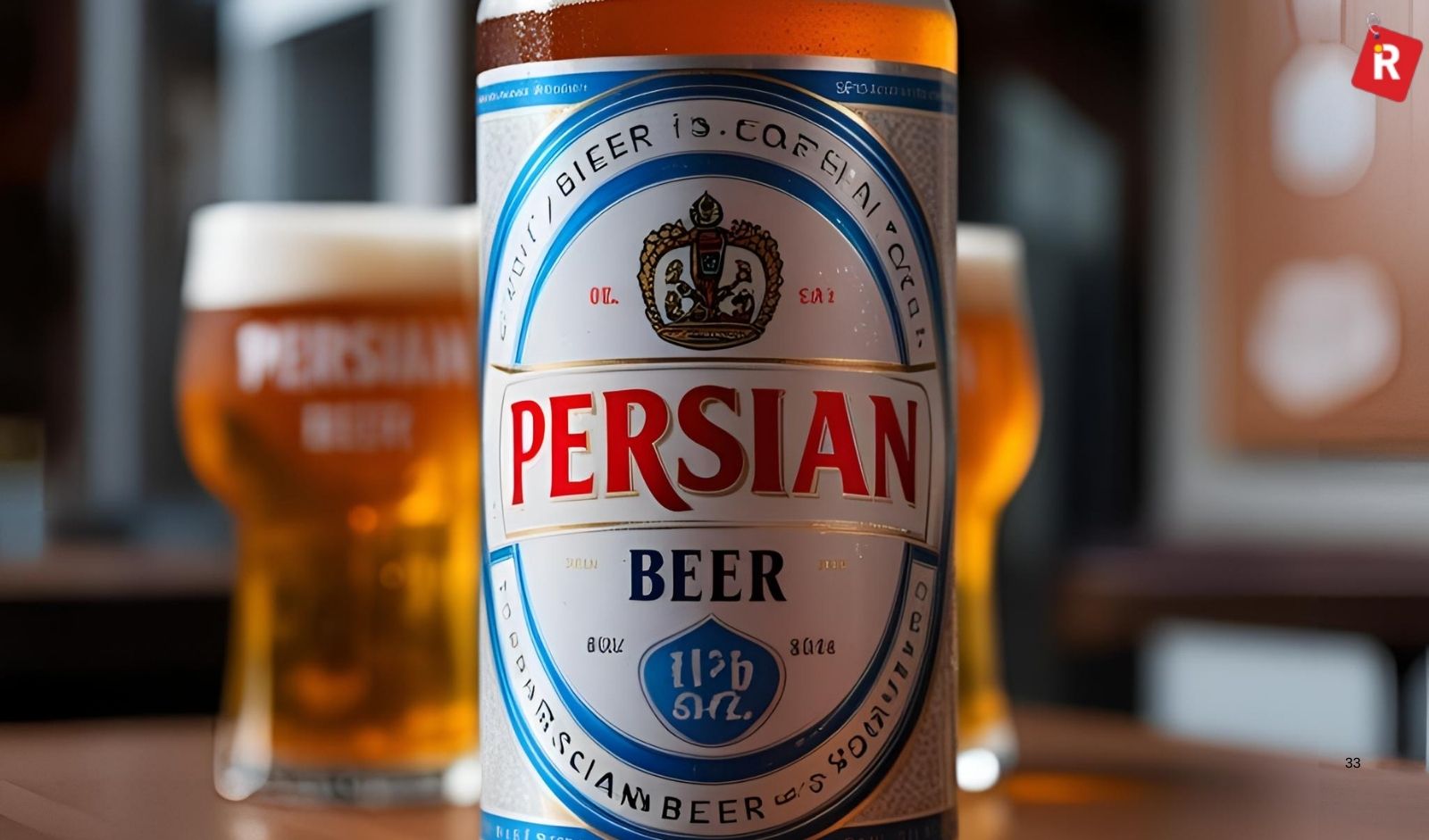 Top 7 Green Tea Brands in India—Sip Your Way to Health - Indian Retailer