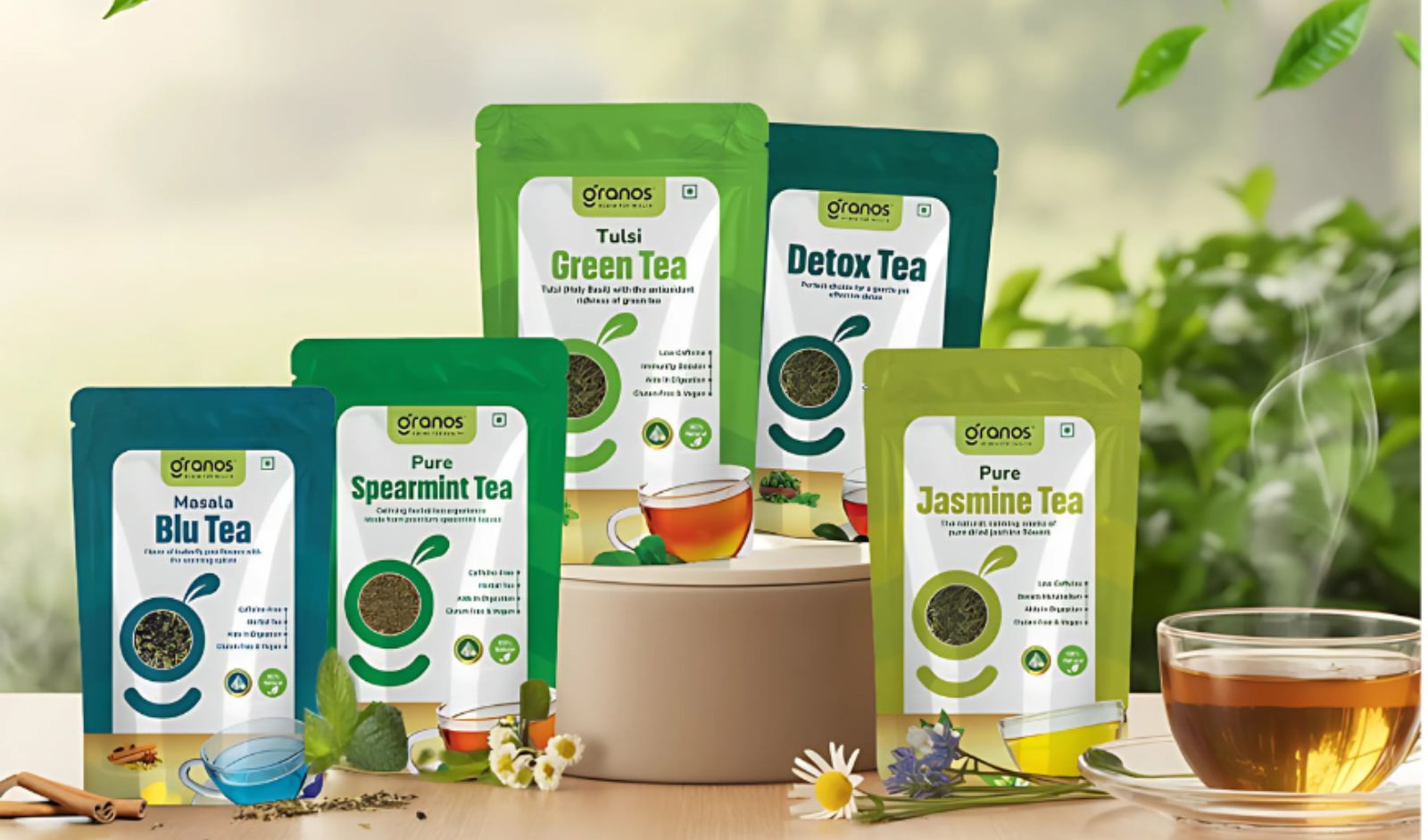 Retail India News: Argos Watches Sets New Milestone with Rs 6.5 Cr ...