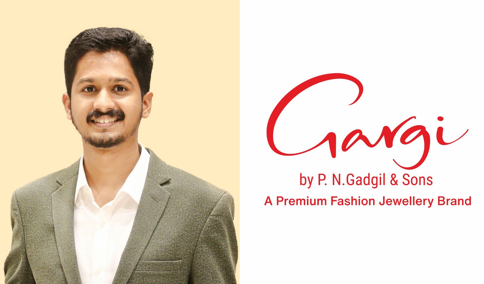 Retail India News: Argos Watches Sets New Milestone with Rs 6.5 Cr ...