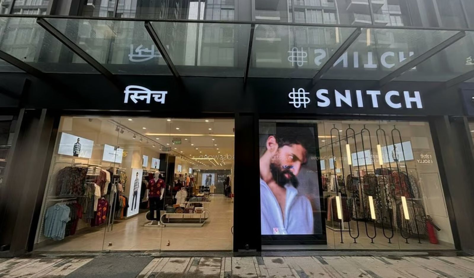 Retail India News: Clove Oral Care Unveils New Oral Hygiene Range ...