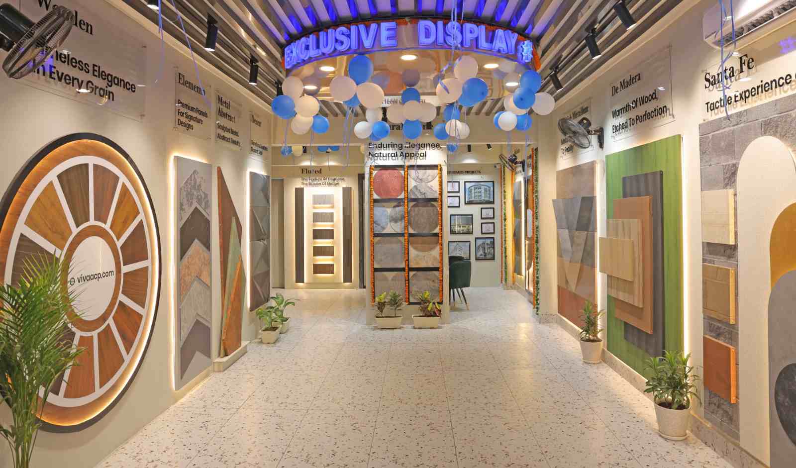 MR.D.I.Y. Expands Offline Presence, Opens 100th Store in India - Indian Retailer