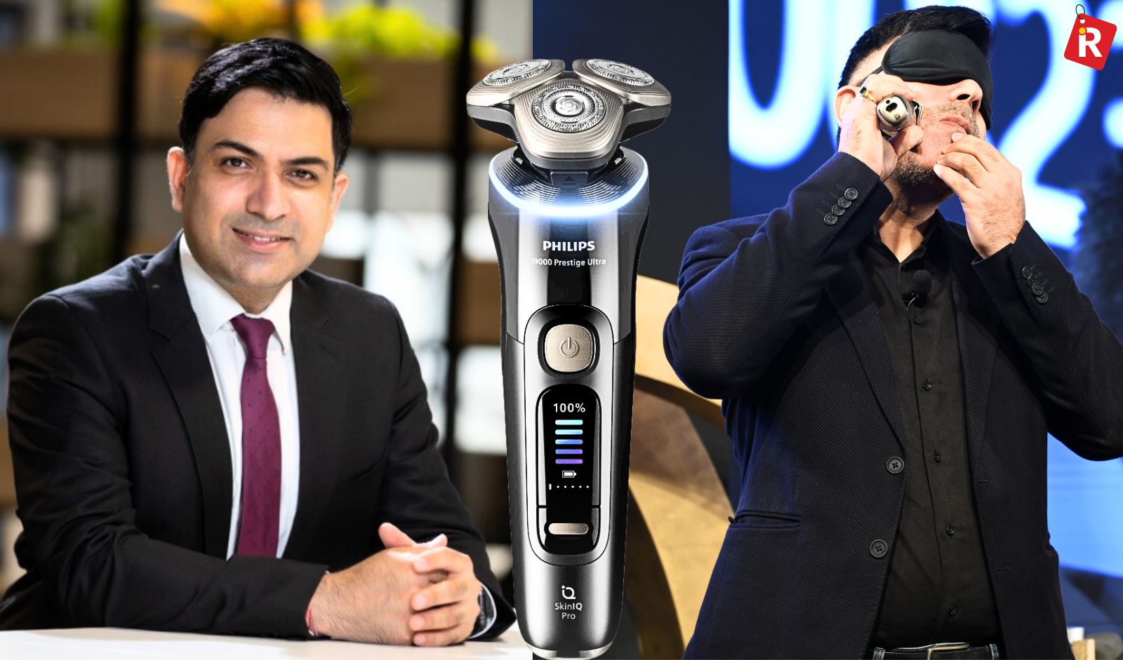 Best Mineral Water Brands in India for Safe & Pure Hydration - Indian Retailer