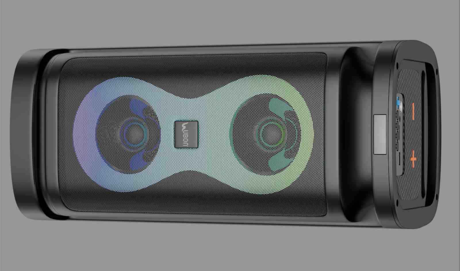 Myntra Unveils FWD, an Immersive Fashion Experience for Gen-Z - Indian ...