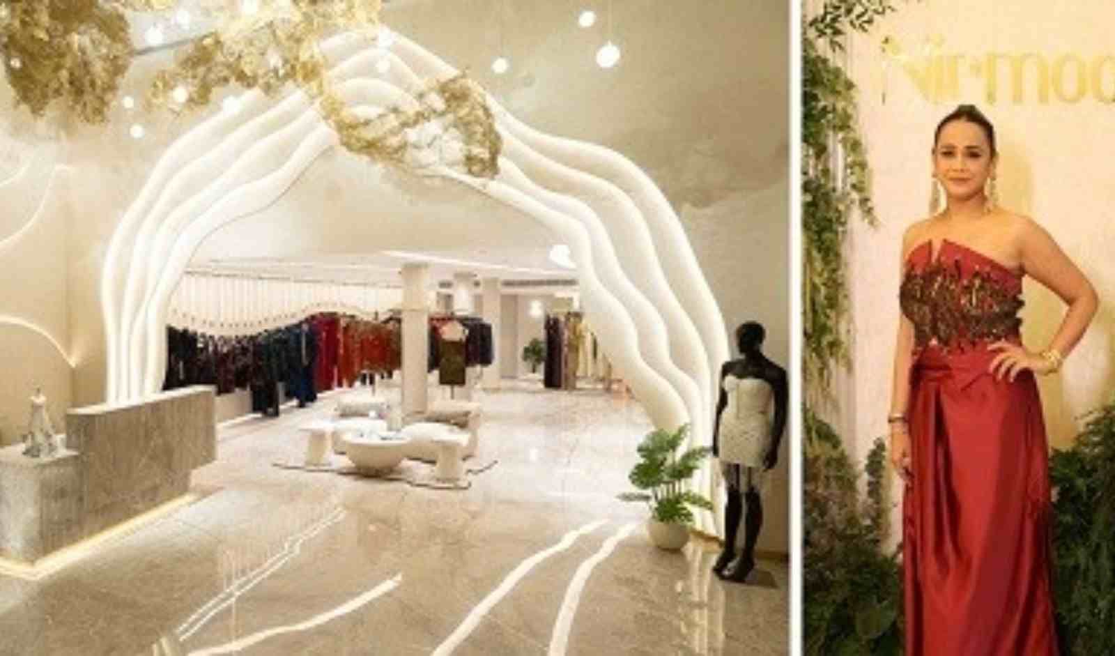 MR.D.I.Y. Expands Offline Presence, Opens 100th Store in India - Indian Retailer