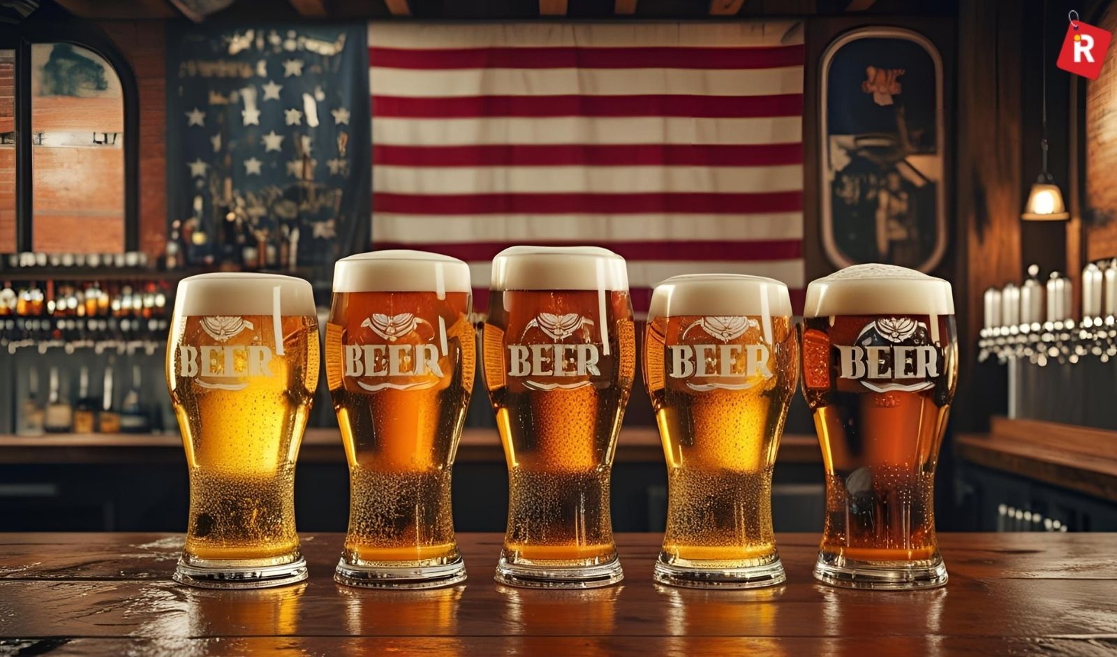 Top Brands That Made Their Mark in IPL Ads 2025 - Indian Retailer