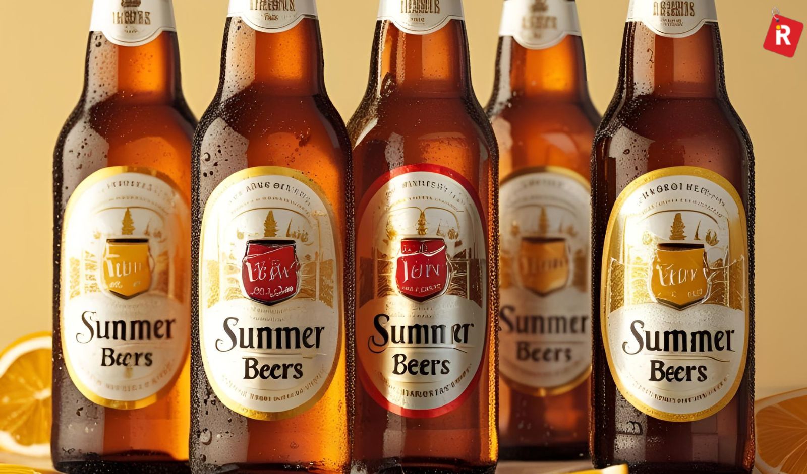 Netpnb Retail: Your Gateway to Punjab National Bank's Digital Shopping ...