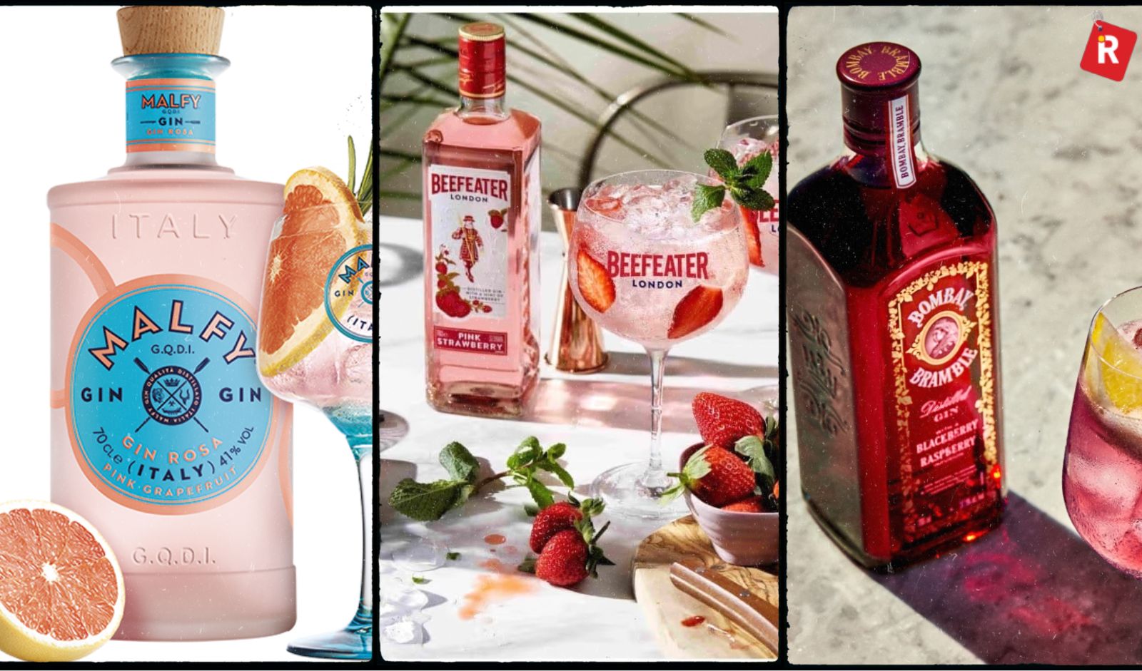 7 Best Hard Cider Brands in India That’ll Tickle Your Taste Buds ...