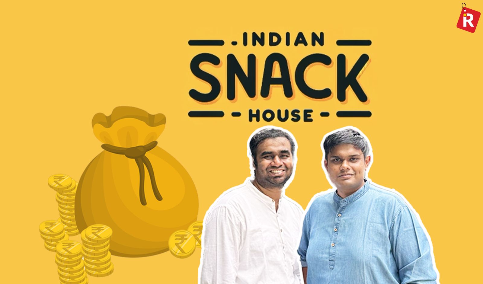 Retail India News: Paula’s Choice Expands in India with Launch on Nykaa ...