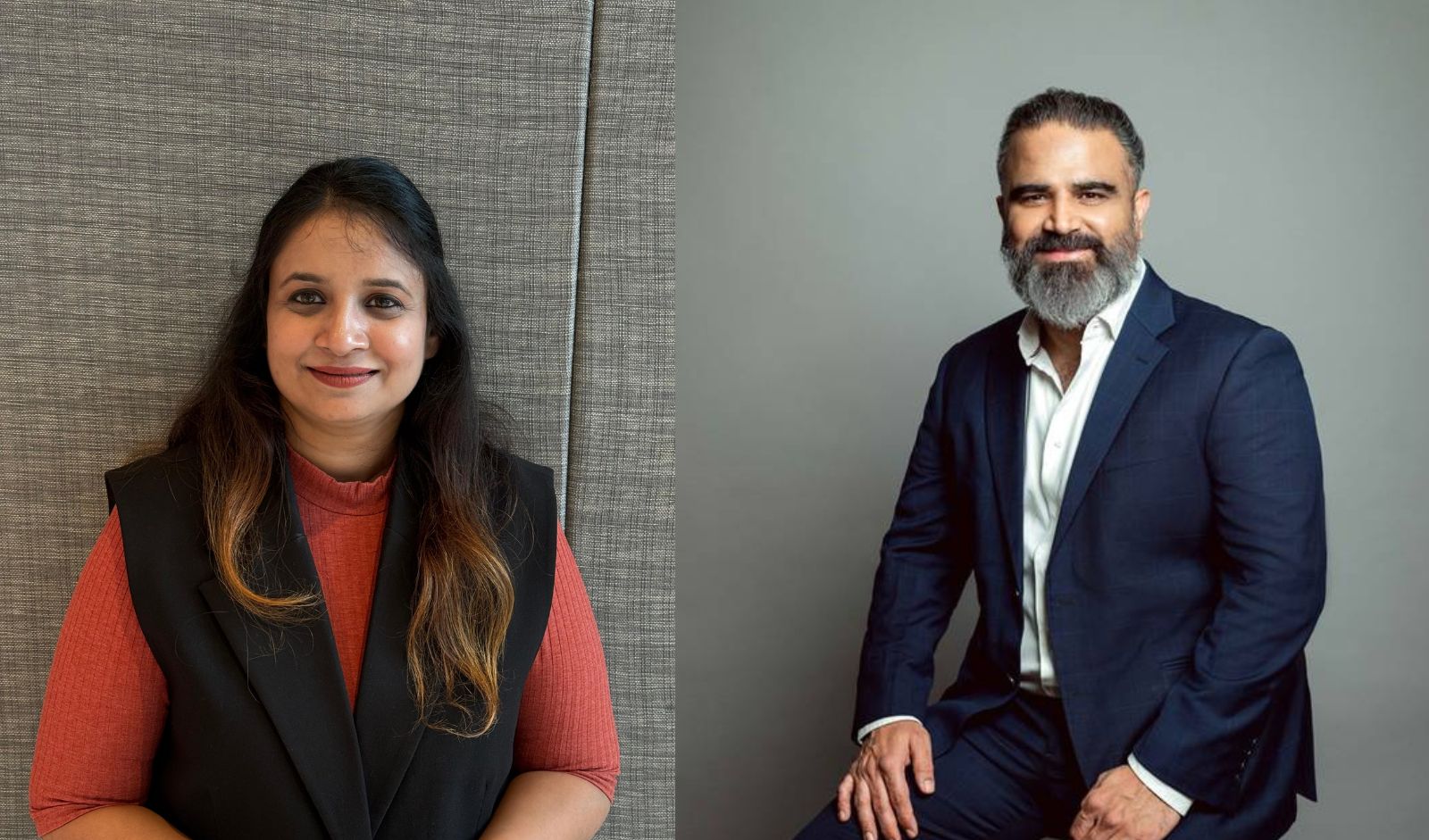 Retail India News: Argos Watches Sets New Milestone with Rs 6.5 Cr ...