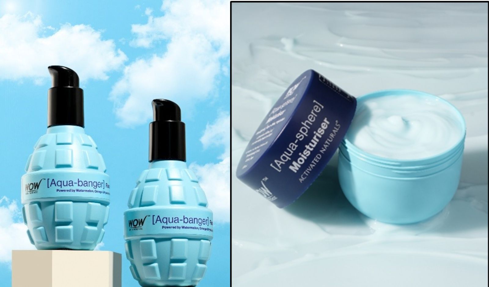 Retail India News: Argos Watches Sets New Milestone with Rs 6.5 Cr ...