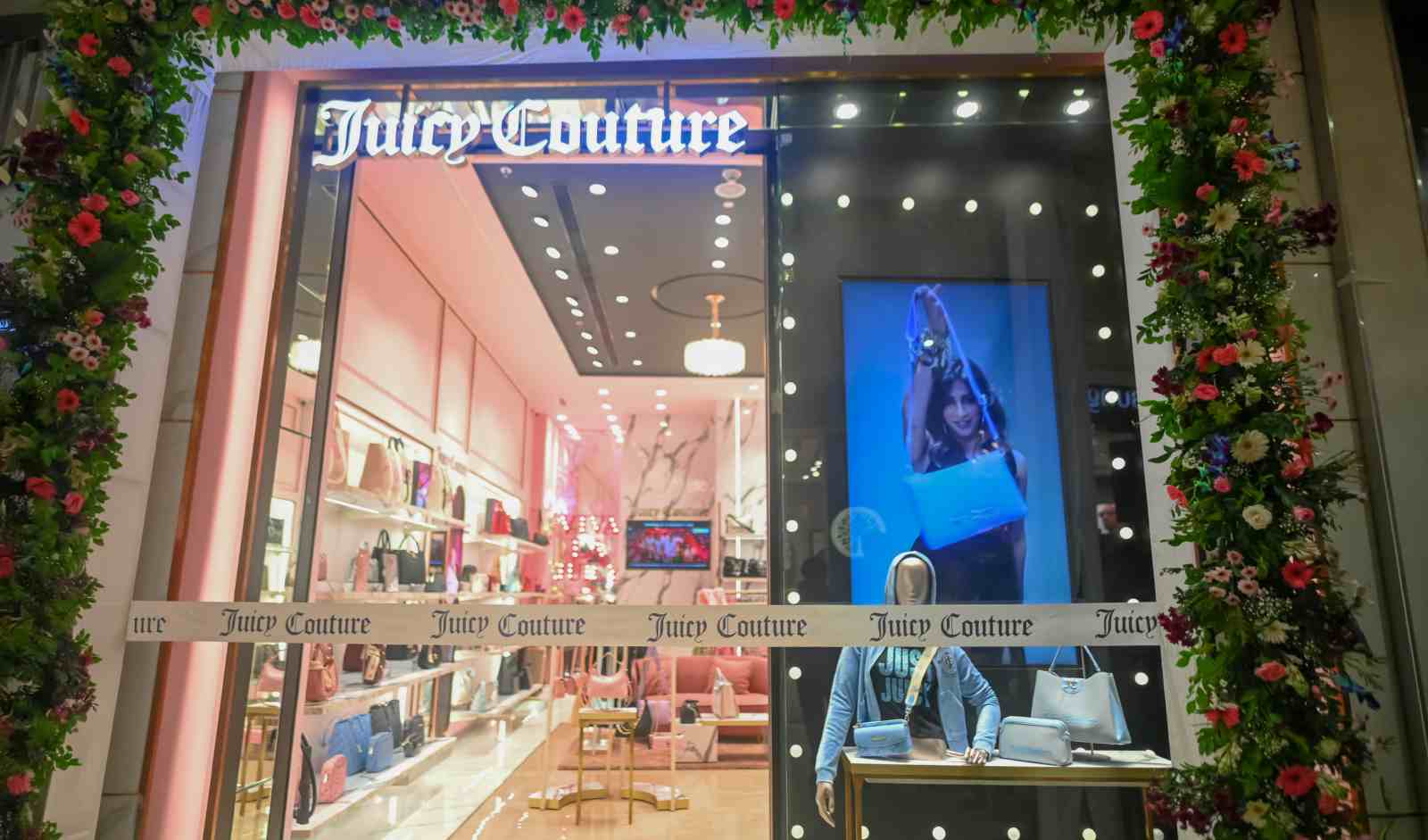 MR.D.I.Y. Expands Offline Presence, Opens 100th Store in India - Indian Retailer