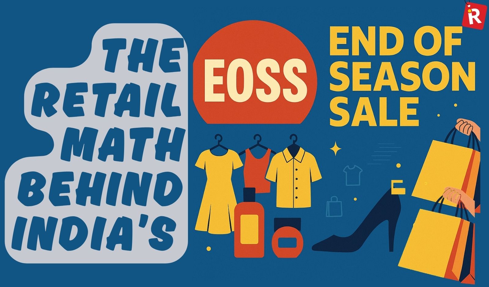 Best Mineral Water Brands in India for Safe & Pure Hydration - Indian Retailer