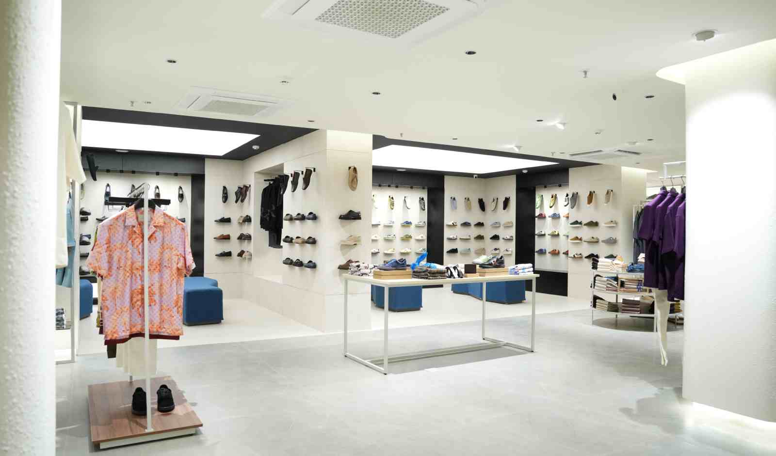 Retail India News: Argos Watches Sets New Milestone with Rs 6.5 Cr ...