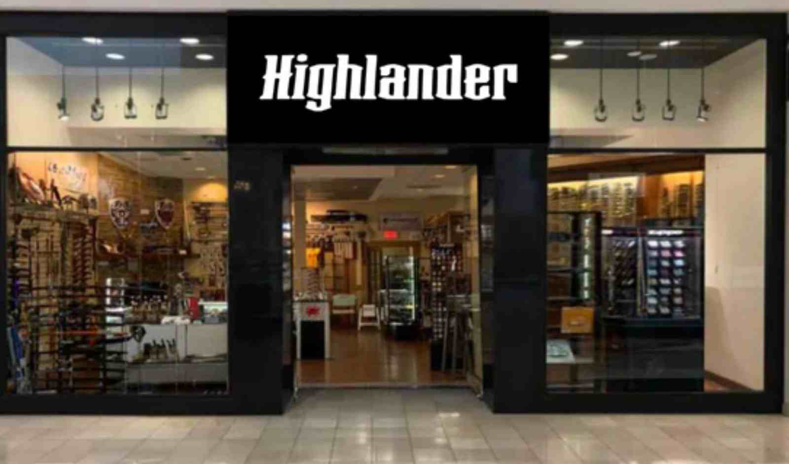 Retail India News: Argos Watches Sets New Milestone with Rs 6.5 Cr ...