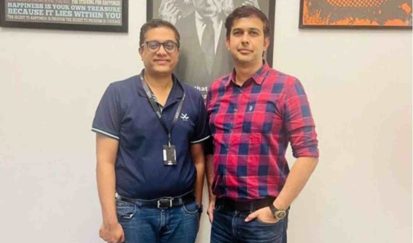 Retail India News: Argos Watches Sets New Milestone with Rs 6.5 Cr ...