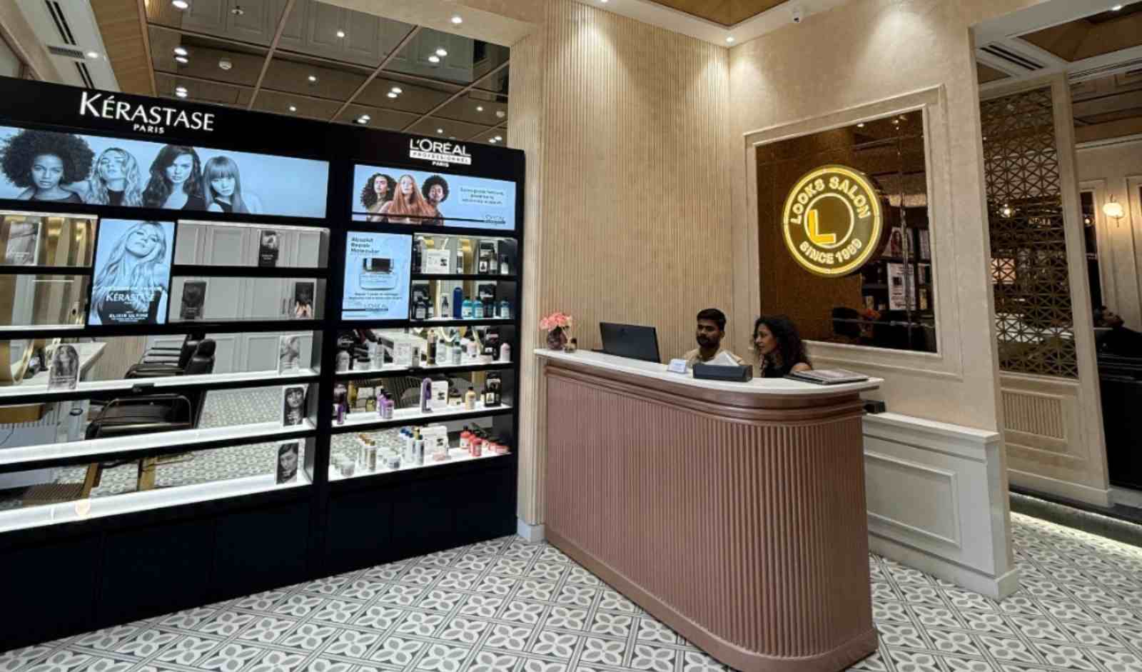 Spinny Expands Offline Presence, Opens Experiential Hub in Pune - Indian Retailer