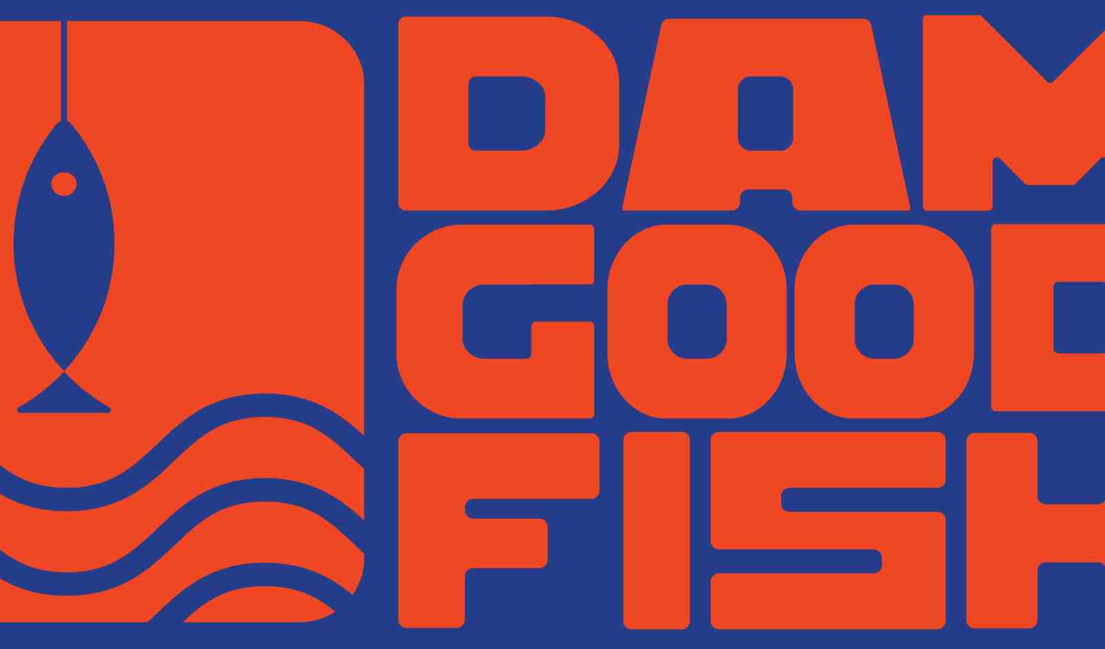 Retail India News: Argos Watches Sets New Milestone with Rs 6.5 Cr ...