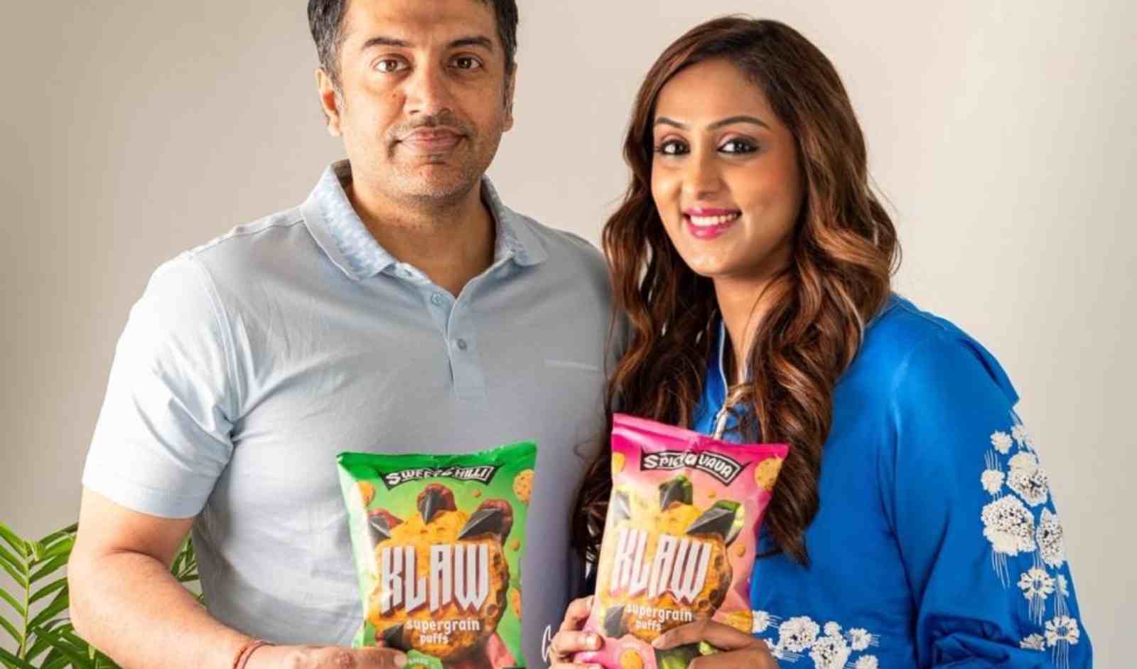 Retail India News: Argos Watches Sets New Milestone with Rs 6.5 Cr ...