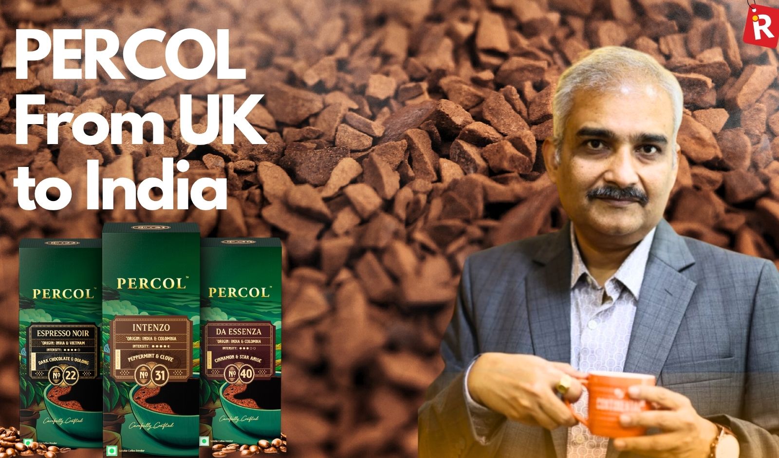 DMart: Learn How It Became India's Retail Leader