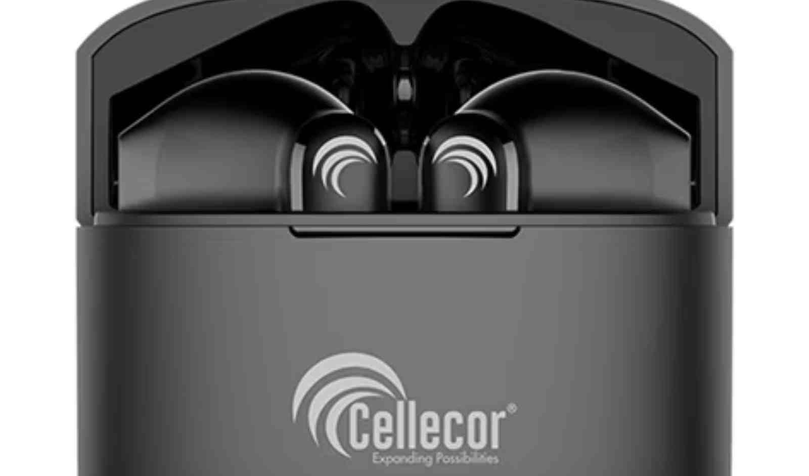 Retail India News: Argos Watches Sets New Milestone with Rs 6.5 Cr ...