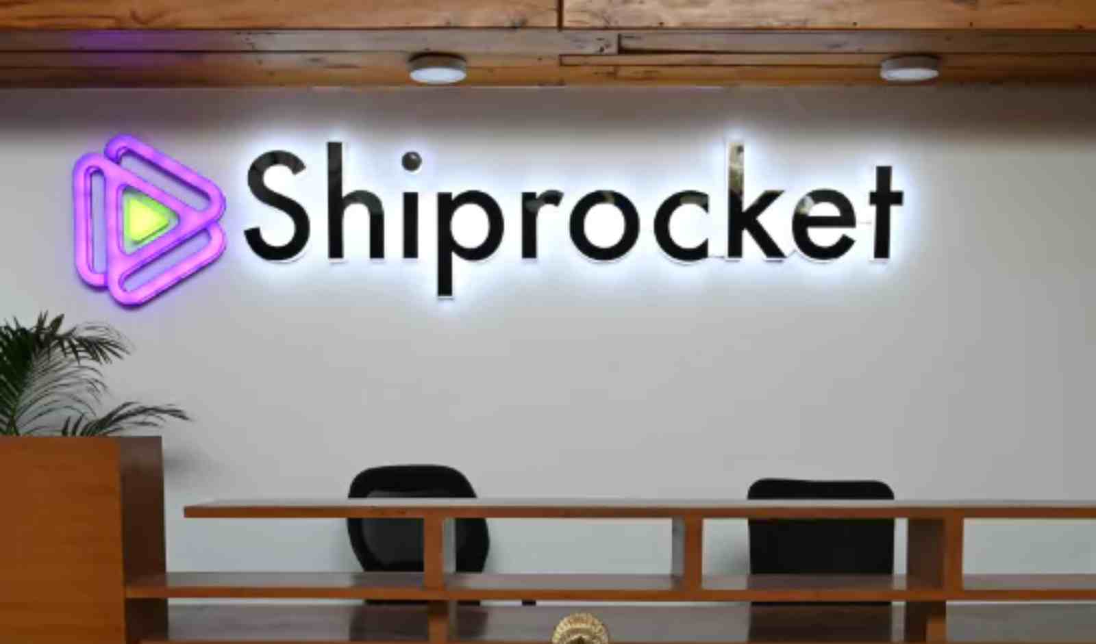 Retail India News: Argos Watches Sets New Milestone with Rs 6.5 Cr ...