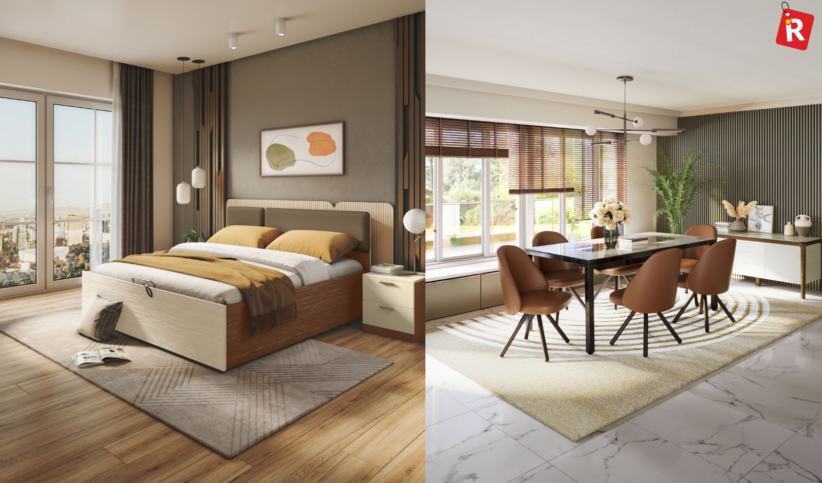 The Souled Store Reports 54.5 Pc Revenue Growth in FY24, Turns ...