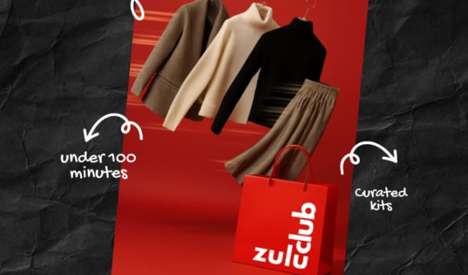 Retail India News: Argos Watches Sets New Milestone with Rs 6.5 Cr ...