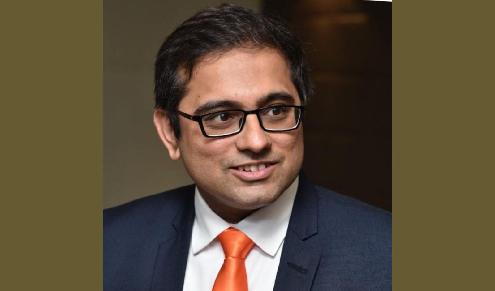 Retail India News: Argos Watches Sets New Milestone with Rs 6.5 Cr ...