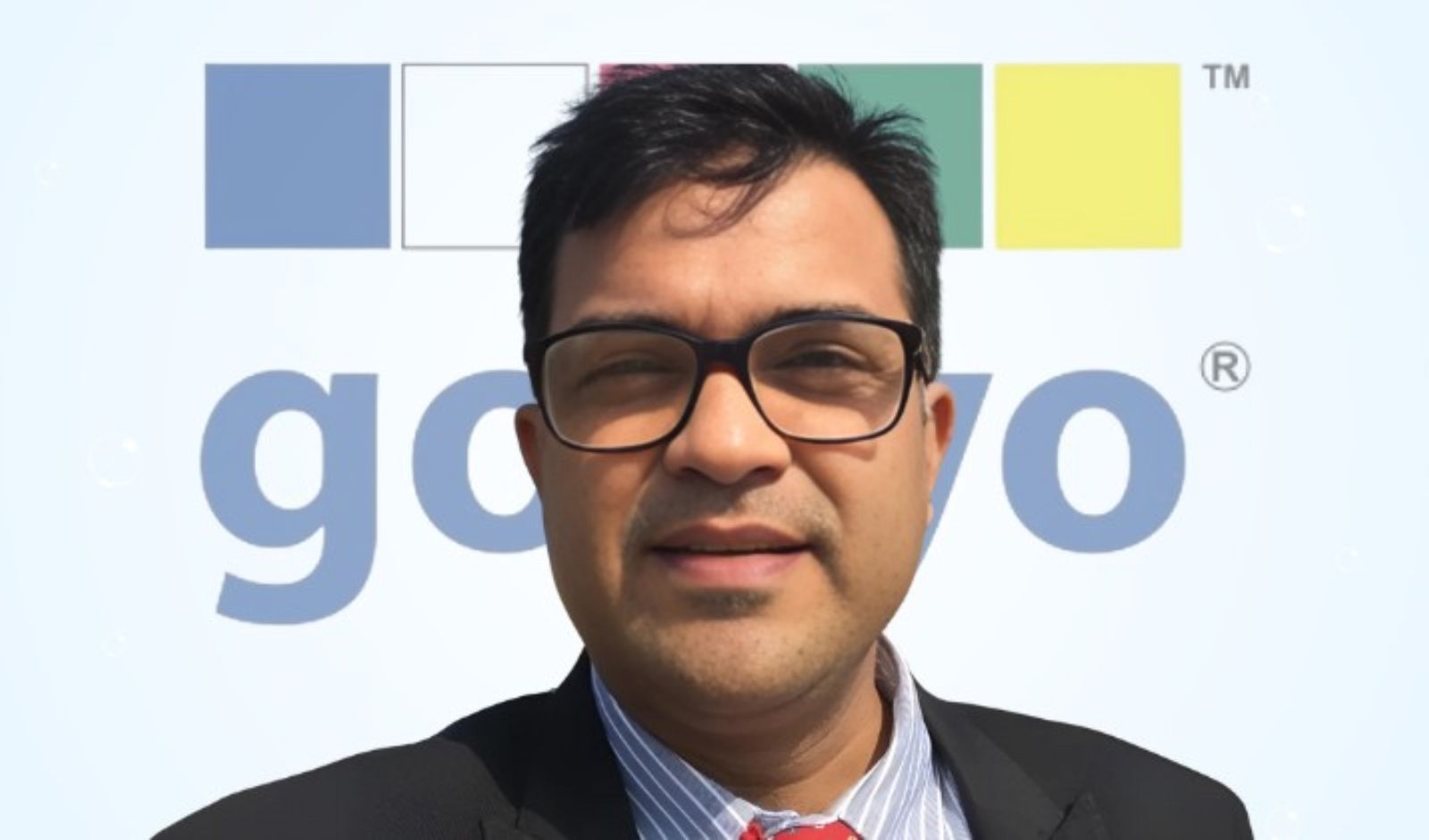 Retail India News: Argos Watches Sets New Milestone with Rs 6.5 Cr ...