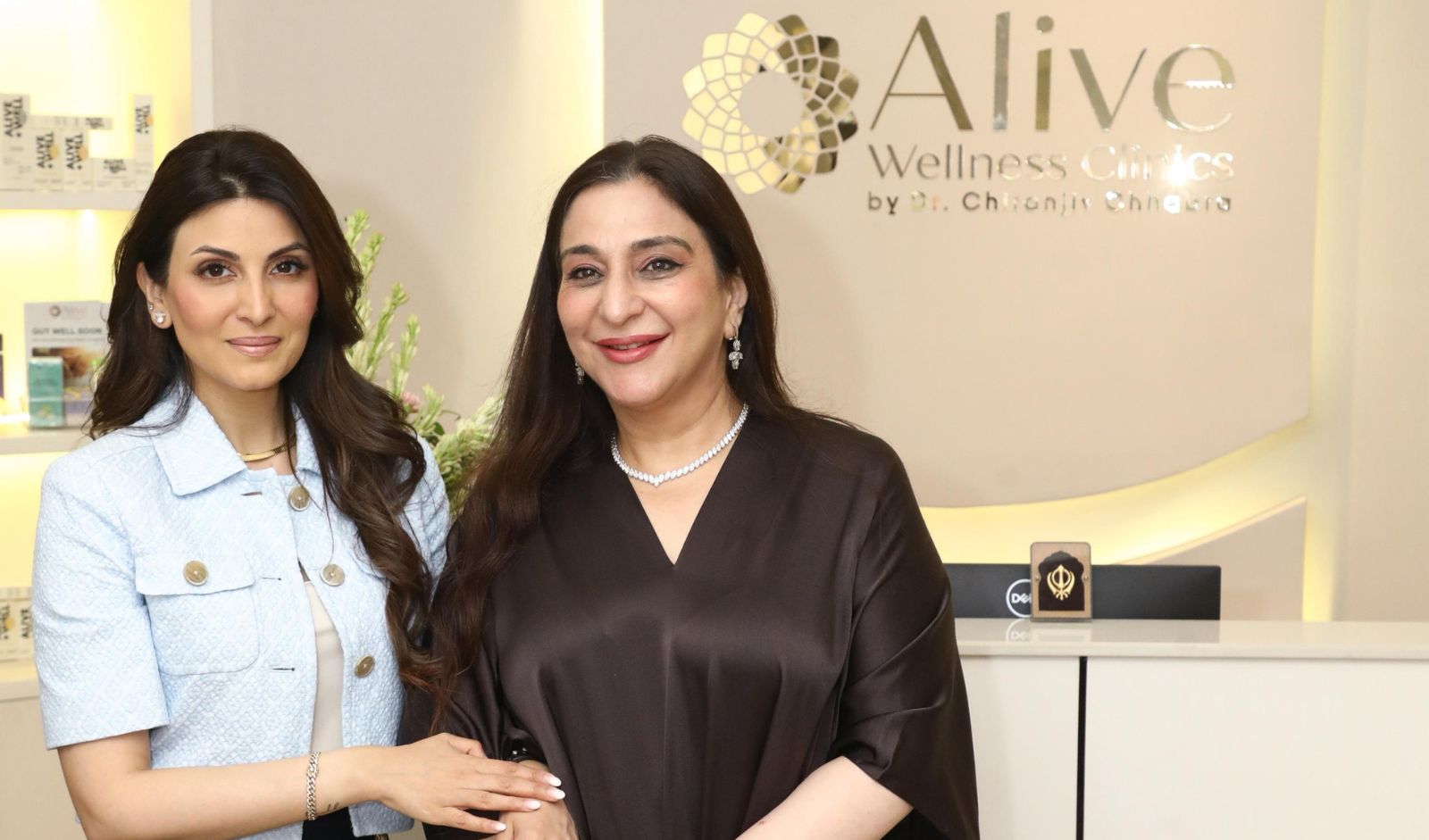 Retail India News: Argos Watches Sets New Milestone with Rs 6.5 Cr ...