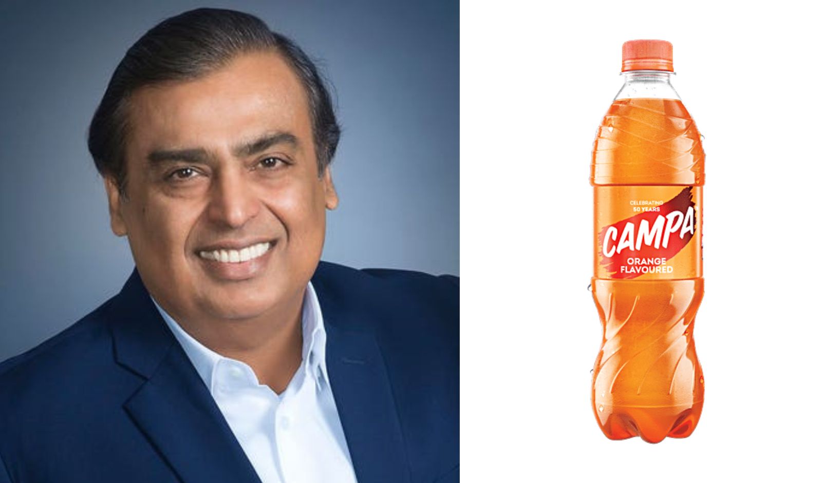 Amul Retains Top Spot as India’s Most Valuable Food Brand in 2025 ...