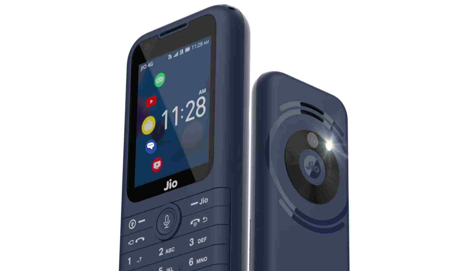 Retail India News: Amazon Takes on Blinkit, Zepto with 10-Min Delivery ...